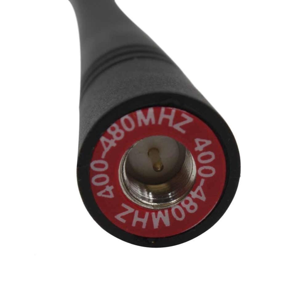 433MHz 6.5" Wide Band UHF Antenna – BMK's Free Flight Store