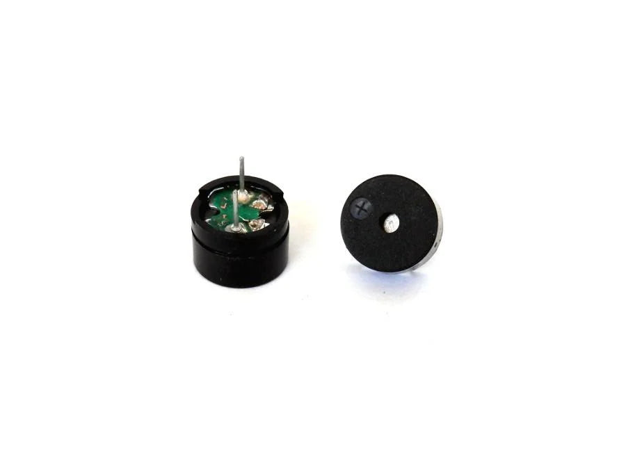 Active Buzzer – BMK's Free Flight Store
