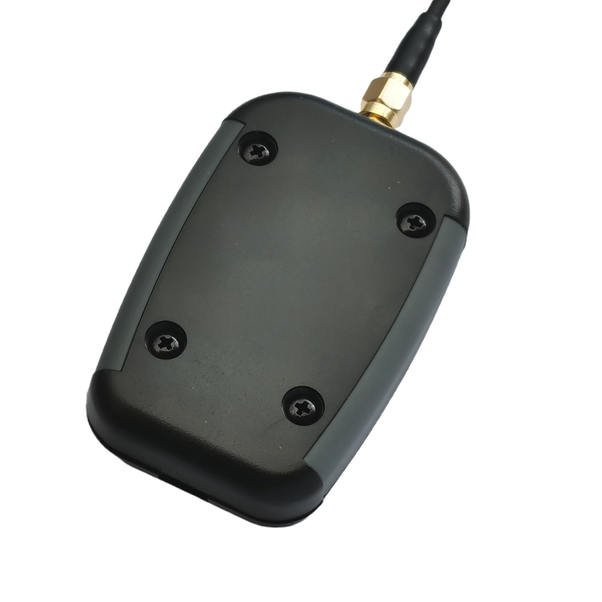 BMK B2 Long Range RDT Transmitter – BMK's Free Flight Store